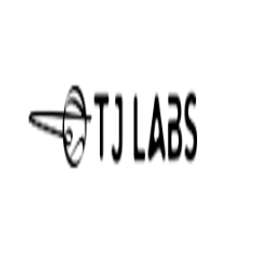 TJ LABS - Crunchbase Company Profile & Funding