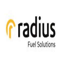 Radius Fuel Solutions - Crunchbase Company Profile & Funding