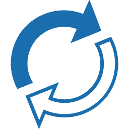 Demountable Concepts - Crunchbase Company Profile & Funding