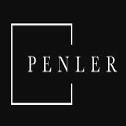 PENLER - Crunchbase Company Profile & Funding