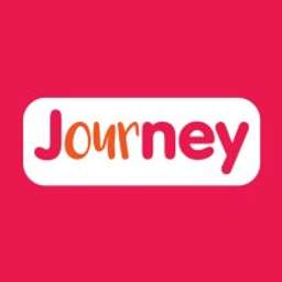 Journey Enterprises