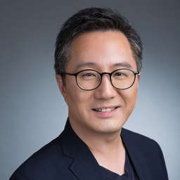 Alex Cheng - Partner @ Catalyst Ventures - Crunchbase Person Profile