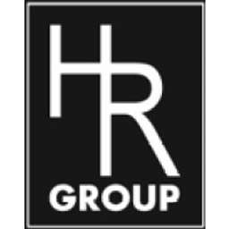 High Roller Group - Crunchbase Company Profile & Funding