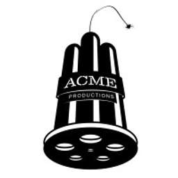 ACME Productions - Crunchbase Company Profile & Funding