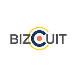 Bizcuit