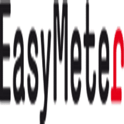 EasyMeter - Crunchbase Company Profile & Funding