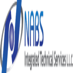 NABS Integrated Technical Services - Crunchbase Company Profile & Funding