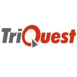 Triquest NDT - Crunchbase Company Profile & Funding