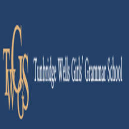 Tunbridge Wells Girls' Grammar School - Crunchbase School Profile & Alumni