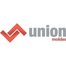 Union Moldes - Crunchbase Company Profile & Funding
