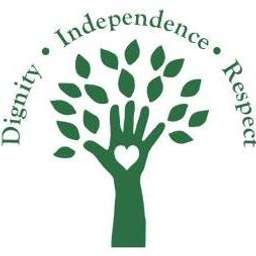 Grow Associates - Crunchbase Company Profile & Funding