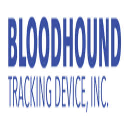 Bloodhound Tracking Device - Crunchbase Company Profile & Funding