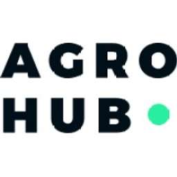 AgroHub - Crunchbase Company Profile & Funding