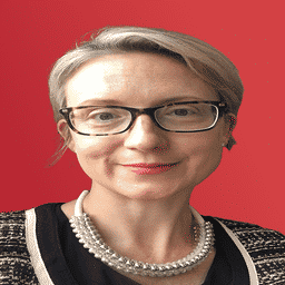 Suzanne Oliver - Director, IP Strategy @ Scintilla - Crunchbase Person ...