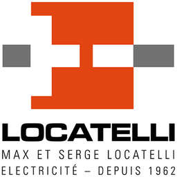 Locatelli - Crunchbase Company Profile & Funding