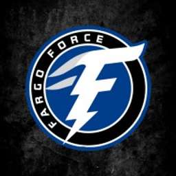 Fargo Force