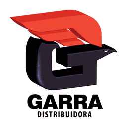 Garra Distribuidora - Crunchbase Company Profile & Funding