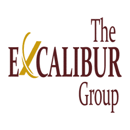 The Excalibur Group