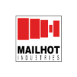 Mailhot Industries - Crunchbase Company Profile & Funding