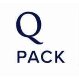Q Pack