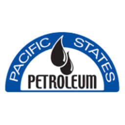 Pacific States Petroleum - Crunchbase Company Profile & Funding