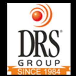 DRS Group - Crunchbase Company Profile & Funding