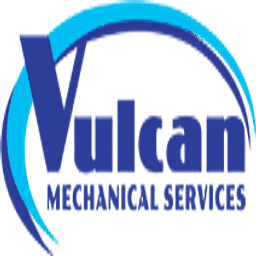 Vulcan Mechanical Services - Crunchbase Company Profile & Funding