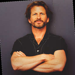 Shane Thatcher - Co-Founder @ Choovie - Crunchbase Person Profile