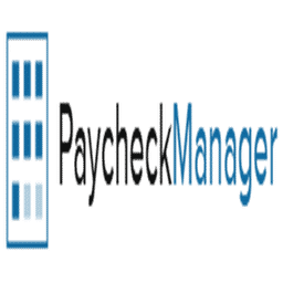 C&S Technologies - Crunchbase Company Profile & Funding