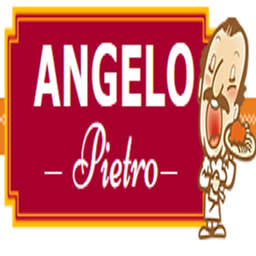Angelo Pietro - Crunchbase Company Profile & Funding