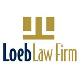 Loeb Law Firm - Crunchbase Company Profile & Funding
