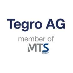 Tegro - Crunchbase Company Profile & Funding