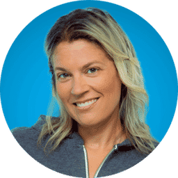 Davina Schwartz-Lopez - Founder @ Davina’s Swim House - Crunchbase ...