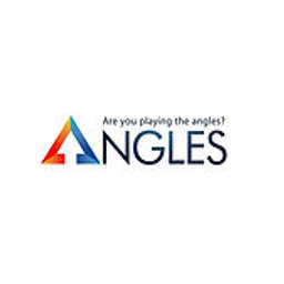 Angles - Crunchbase Company Profile & Funding