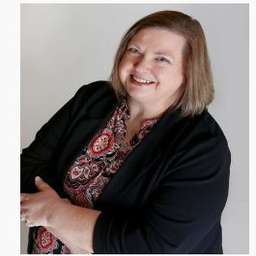 Nancy Pennington - Crunchbase Person Profile