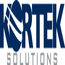 Kortek Solutions - Crunchbase Company Profile & Funding