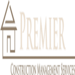 Premier Construction Management Services - Crunchbase Company Profile ...