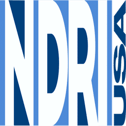 NDRI-USA - Crunchbase Company Profile & Funding