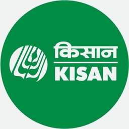 KISAN - Crunchbase Company Profile & Funding