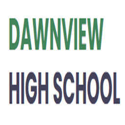 Dawnview High School - Crunchbase School Profile & Alumni