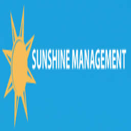 Sunshine Management - Crunchbase Company Profile & Funding