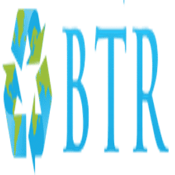 BTR - Crunchbase Company Profile & Funding