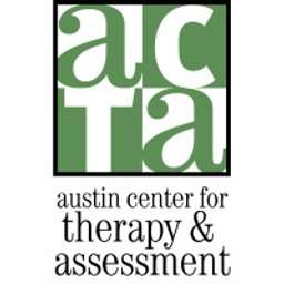 Austin Center For Therapy & Assessment