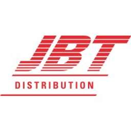 JBT Distribution - Crunchbase Company Profile & Funding