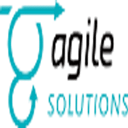 Agile Solutions - Crunchbase Company Profile & Funding