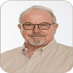 Chuck Wall - Owner and CEO @ Creative Security Company - Crunchbase ...