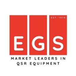 EGS - Crunchbase Company Profile & Funding