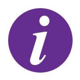 Purple-i Technologies - Crunchbase Company Profile & Funding