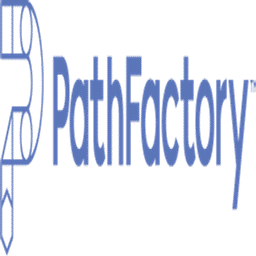 PathFactory - Crunchbase Company Profile & Funding