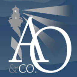 AO & Company - Crunchbase Company Profile & Funding